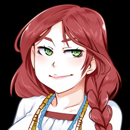 Cooking Companions on Steam