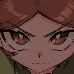 Cooking Companions on Steam