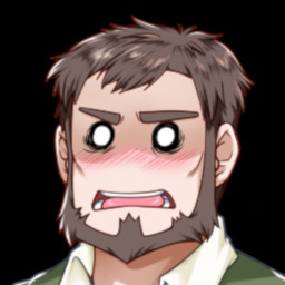 Cooking Companions on Steam