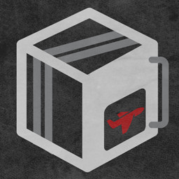 Floor 13: Deep State on Steam