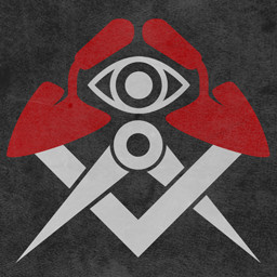 Floor 13: Deep State on Steam