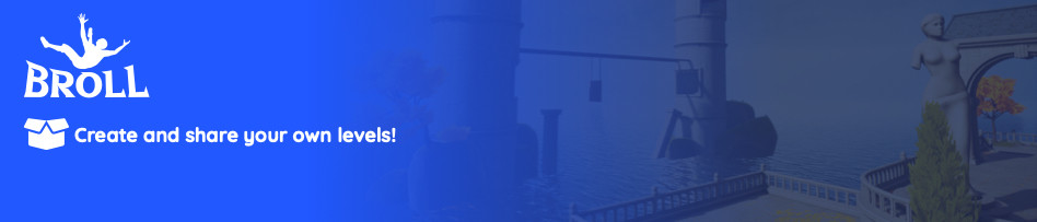 Broll