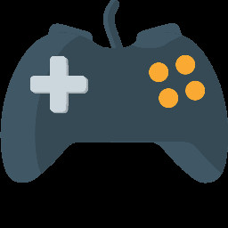 Computer Physics Simulator 2020 on Steam