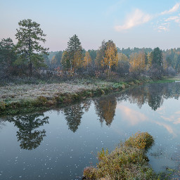 Computer Physics Simulator 2020 on Steam