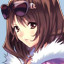 Real Life Plus Ver. Kaname Komatsuzaki on Steam
