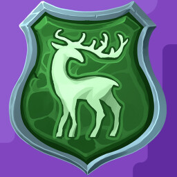 ISEKAI QUEST on Steam