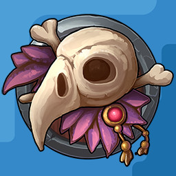 Save 50% on ISEKAI QUEST on Steam