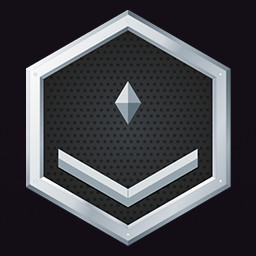 Steam Community :: Ganjalf the Green {GH}