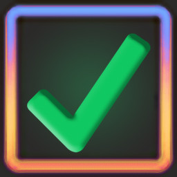 Hentai vs Virus: I Am Waifu on Steam