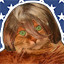 Cat President 2: Purrlitical Revolution on Steam