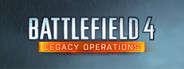 Battlefield 4™ Legacy Operations · SteamDB