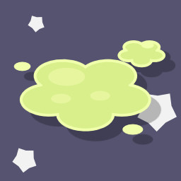 Jumping Joe! - Friends Edition on Steam