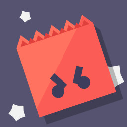 Jumping Joe! - Friends Edition on Steam