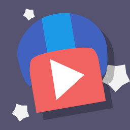 Jumping Joe! - Friends Edition on Steam