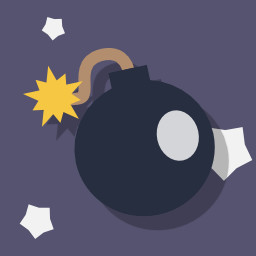 Jumping Joe! - Friends Edition on Steam