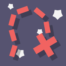 Jumping Joe! - Friends Edition on Steam