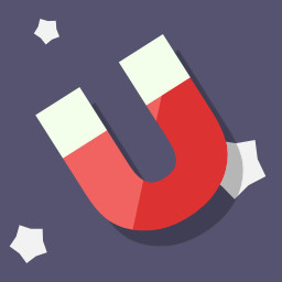 Jumping Joe! - Friends Edition on Steam