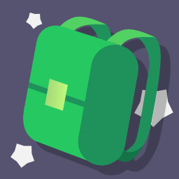 Jumping Joe! - Friends Edition on Steam