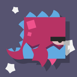 Jumping Joe! - Friends Edition on Steam