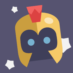 Jumping Joe! - Friends Edition on Steam