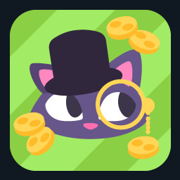Button City on Steam