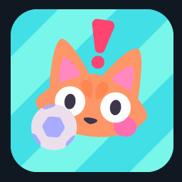 Button City on Steam