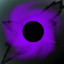 Cross Soul on Steam