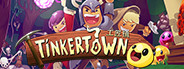 Tinkertown Price history · SteamDB