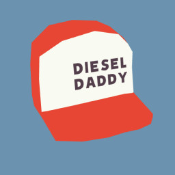 Negative Nancy on Steam