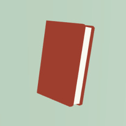 Negative Nancy on Steam