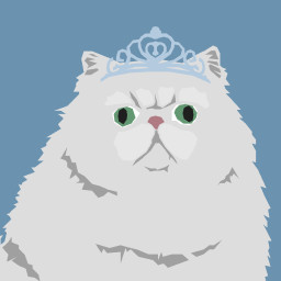 Negative Nancy on Steam