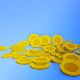 Jelly Brawl on Steam