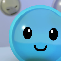 Jelly Brawl on Steam