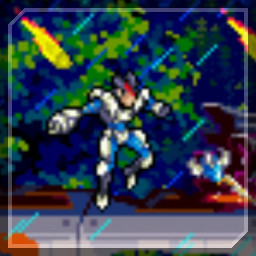 Steel Assault on Steam