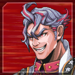 Steel Assault on Steam