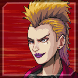 Steel Assault on Steam