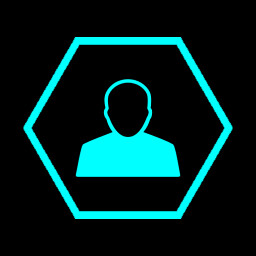 The Shadow Government Simulator on Steam