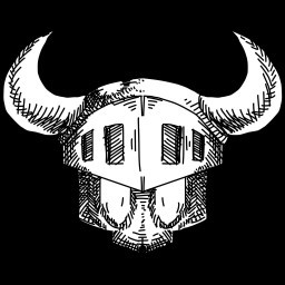 Good Knight on Steam