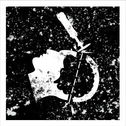 Autopsy Simulator on Steam