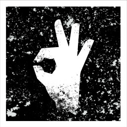 Autopsy Simulator on Steam