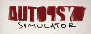 Steam Community :: Autopsy Simulator