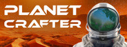 The Planet Crafter Price history · SteamDB