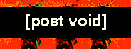 Post Void Steam Charts · SteamDB