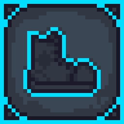 Spooky Chase on Steam