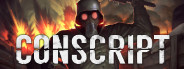 Steam Community :: CONSCRIPT