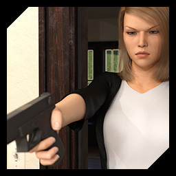 Element-174 - Part 1 on Steam