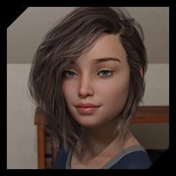 Element-174 - Part 1 on Steam