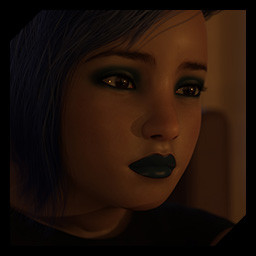 Element-174 - Part 1 on Steam