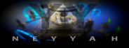Neyyah Steam Charts · SteamDB