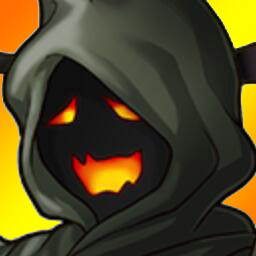 迅风的米斯特汀 Windy Mystletainn on Steam